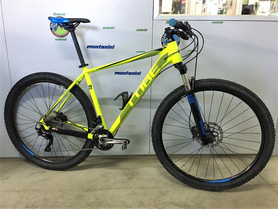 Qasdesignstudio - Blog